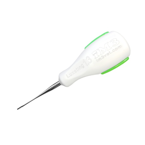 Shop | Eurovets Veterinary Suppliers